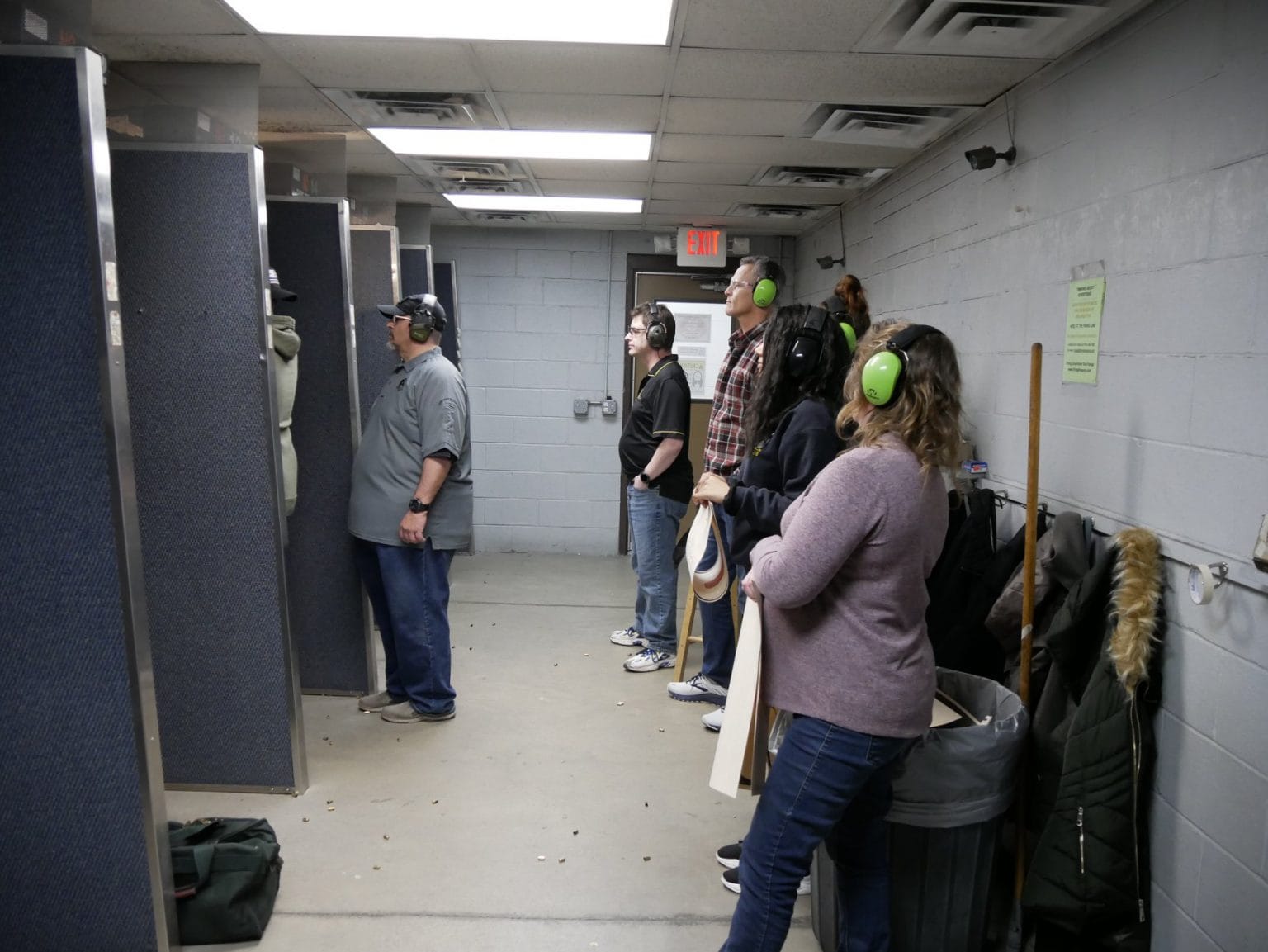 Michigan CPL Training Academy | Michigan CPL Class – Sunday – $97